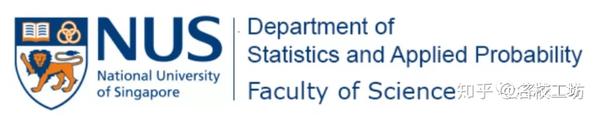 NUS专业解析 | 这是一个各行各业都会用到的专业 - 知乎