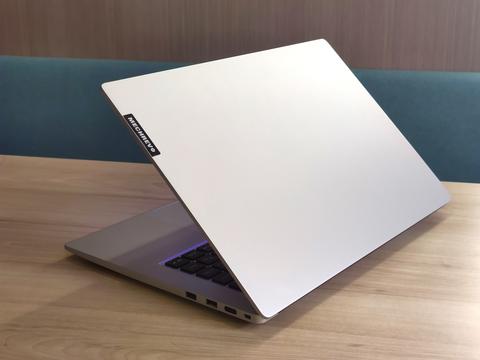 【情报】Intel 12代酷睿低功耗P28/U15/U9系列低压CPU官宣，笔记本电脑值得买吗？如何选购笔记本电脑？ - 知乎