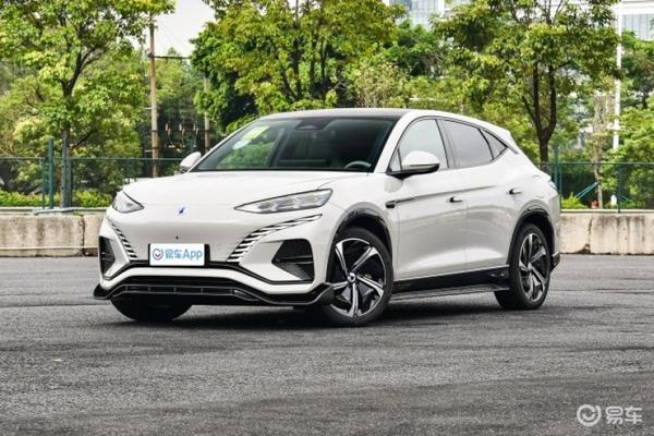 【赵长江：腾势D9 7月冲刺高端MPV 50%的市场占有率】 - 知乎