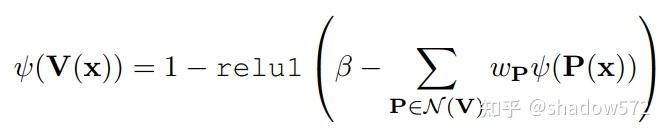 【论文笔记】Neuro-Symbolic Inductive Logic Programming with Logical Neural ...