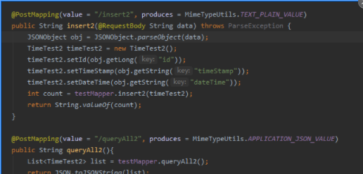Mysql 的 Timestamp时区问题 知乎 