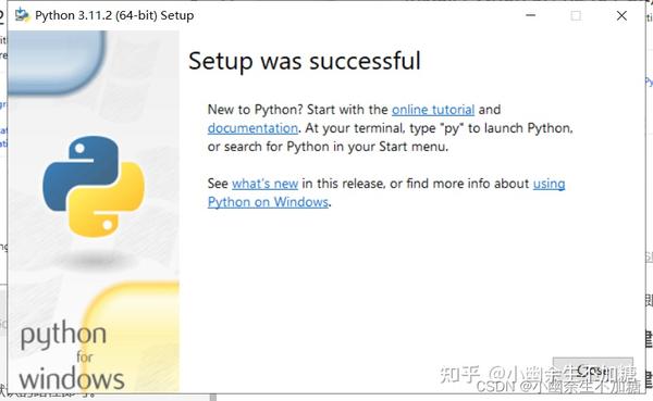 OpenCV入门（一）Python环境的搭建 - 知乎