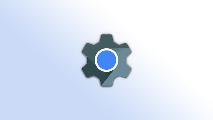 最简最全，一文搞定Android WebView编译+AOSP集成 - 知乎