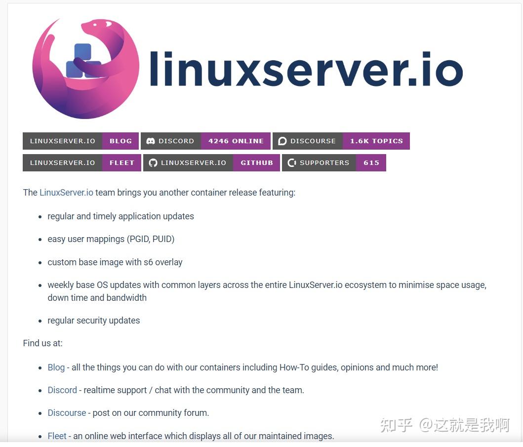 NAS最强玩法丨Docker安装导航页、博客、密码管理器、qBittorrent，威联通TS-216+红盘Plus上手教程 - 知乎