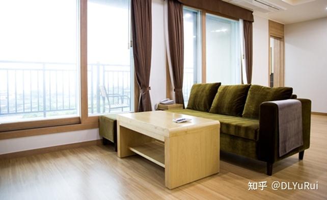 [深度学习]深度估计实战Monocular Depth Estimation Using Laplacian Pyramid-Based ...