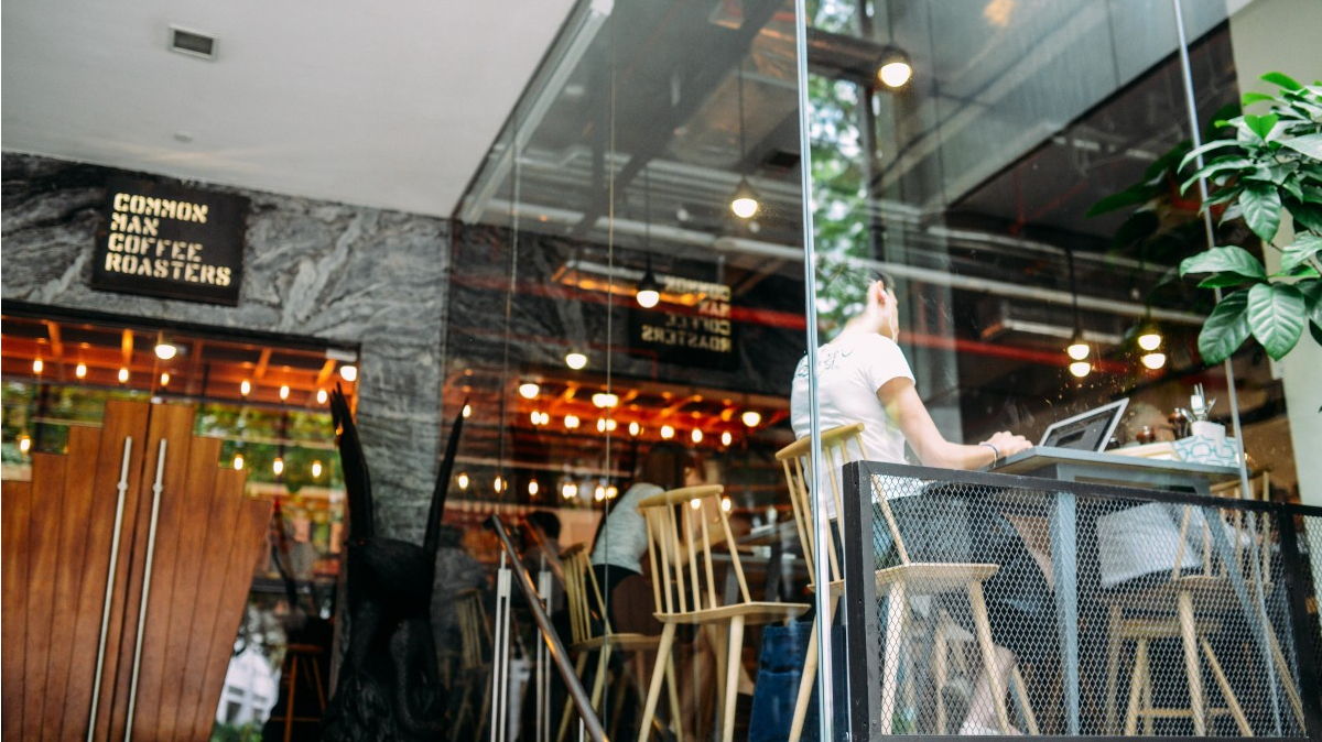 KOL、KOC还没搞清楚，KOS又是什么？ - 知乎