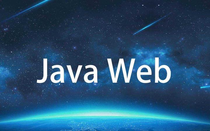 【javaweb】期末复习练习题 知乎