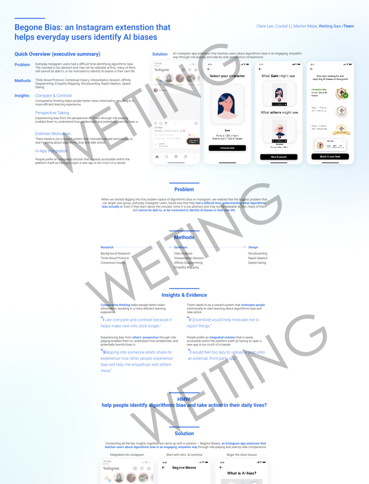 深入CMU卡内基梅隆大学：关于MHCI人机交互项目你了解的有多少？ - 知乎