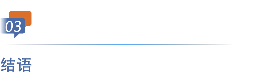 全面升级 | MoHub 2023b版本正式上线 - 知乎