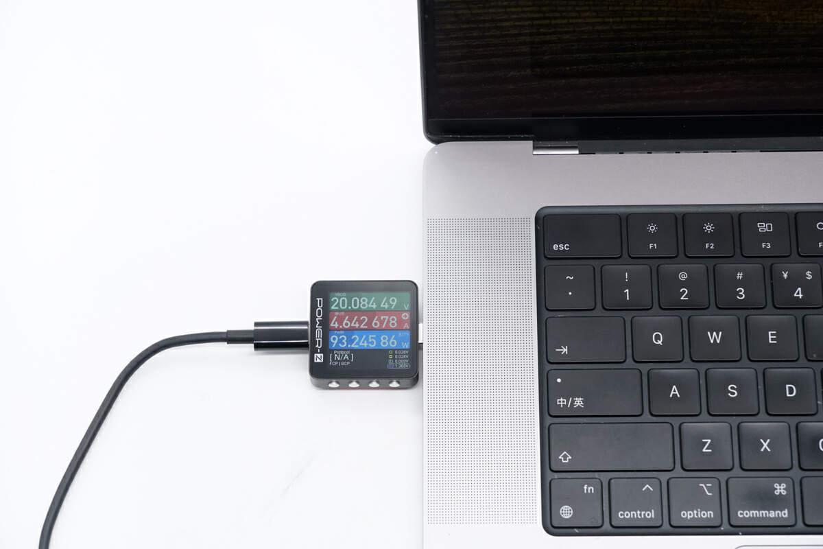 英集芯E-Marker芯片IP2133H被小米百瓦快充线采用 - 知乎