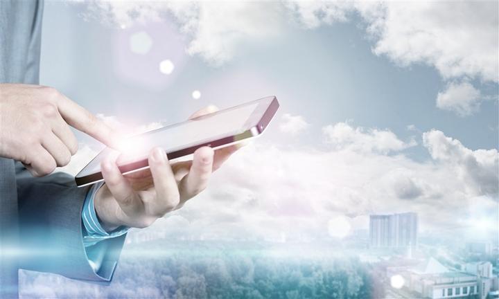 ChFP、RFP、CFP、ChFC哪个含金量更高？ - 知乎