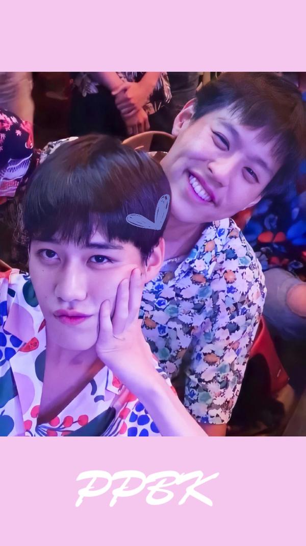 ppbk壁纸-千图网