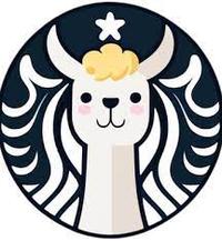 LLM推理加速之Medusa：Blockwise Parallel Decoding的继承与发展 - 知乎