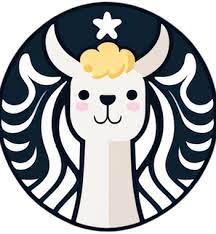 LLM推理加速之Medusa：Blockwise Parallel Decoding的继承与发展 - 知乎