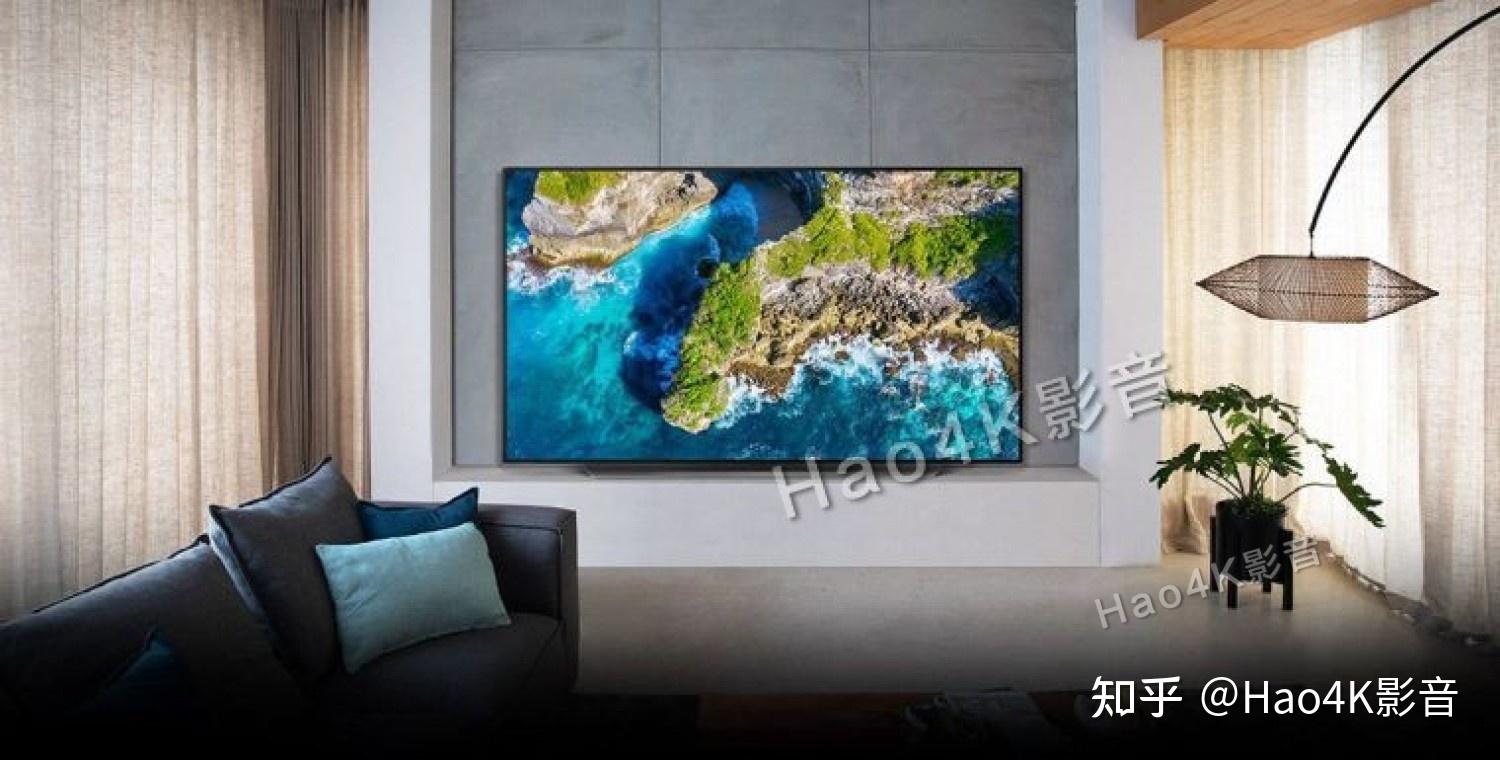 科普：高帧率(HFR)是什么意思？什么是HFR？ - 知乎