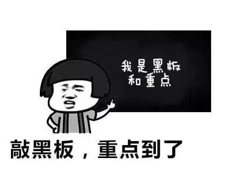 FC/T检验/PLS-DA筛选差异代谢物方法介绍 - 知乎