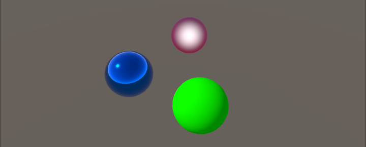 【URP】【Deferred】新增自定义光照模型 - 知乎