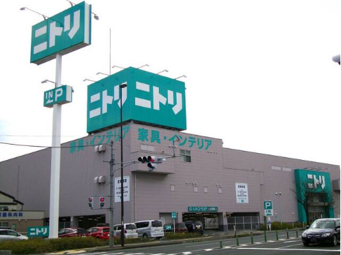 日本生活记：家具篇 - 知乎