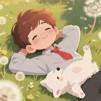 Linux git 代理设置和 CPAN 代理设置 - 知乎