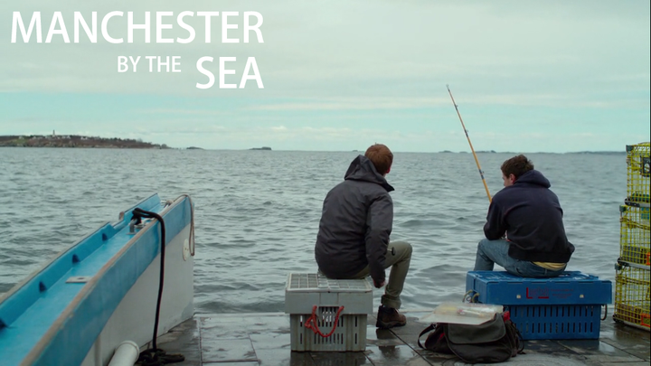 从零开始读电影—海边的曼彻斯特 - 知乎