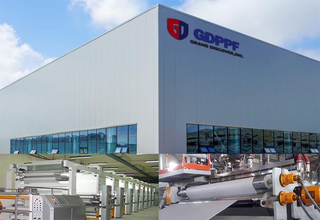 日本GDPPF隐形车衣D70这款怎么样 - 知乎