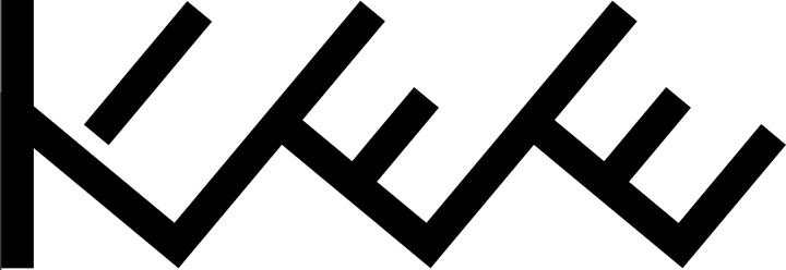 KLEE_为复杂系统程序自动生成高覆盖率的测试 - 知乎