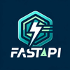 FastAPI 响应模型详解：单一模型、多模型组合、基类继承复用、联合模型 (Union)等多场景应用 - 知乎