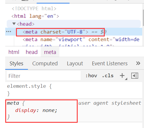 全面解析display属性 - 知乎