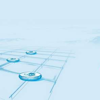 生产管理必备：5大口诀、6M1E分析、7个要点、8个工具、9字口诀、10个公式 - 知乎