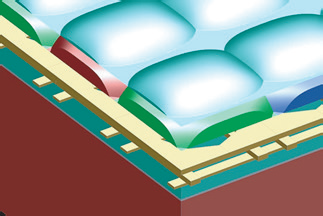 Lumerical案例 - 知乎