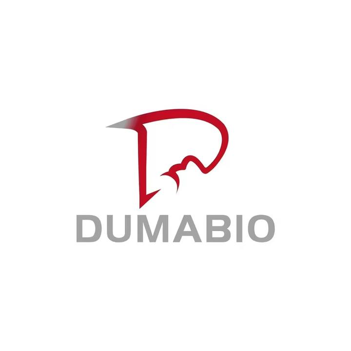 大鼠（Rat）肾损伤分子 1（Kim-1）ELISA 检测试剂盒说明书 - 知乎