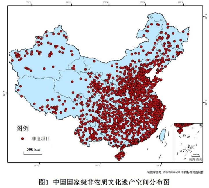 全国范围2012-2022年POI数据集 - 知乎