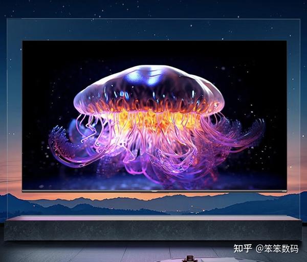 创维A5D Pro（创维A5DPro电视）怎么样？详细讲讲优缺点评测 - 知乎