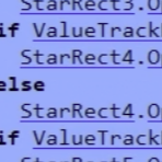 Java Stream 常用聚合操作(sum、count、max、min、average)的使用 - 知乎