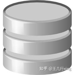 【SQL-数据分析】如何快速上手SQLite + sqlitebrowser？ - 知乎