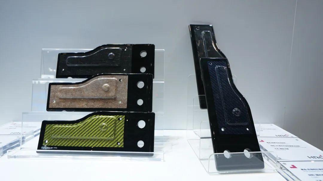 【封面故事】ACTC何以实现创新且可持续的技术赋能？访ACTC先进复合材料技术中心副总经理Timo Huber博士 - 知乎