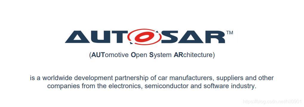 AUTOSAR SWC学习笔记 - 知乎