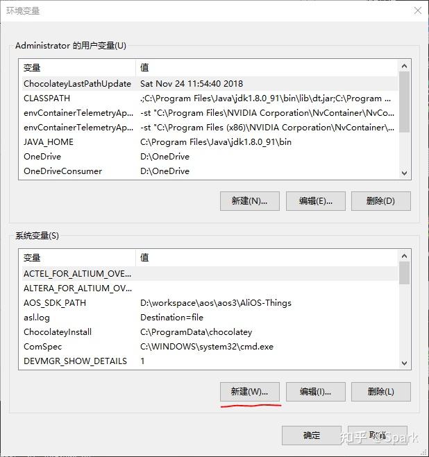 使用 AliOS Things 3.0 快速构建用户应用 BlinkAPP - 知乎