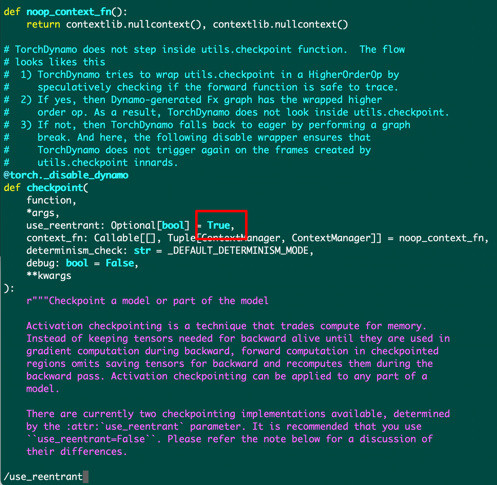 AMD显卡满血Stable Diffusion(SD+Fooocus+ComfyUI)无脑部署笔记(Linux+ROCm7.1.1)[长期更新] - 知乎