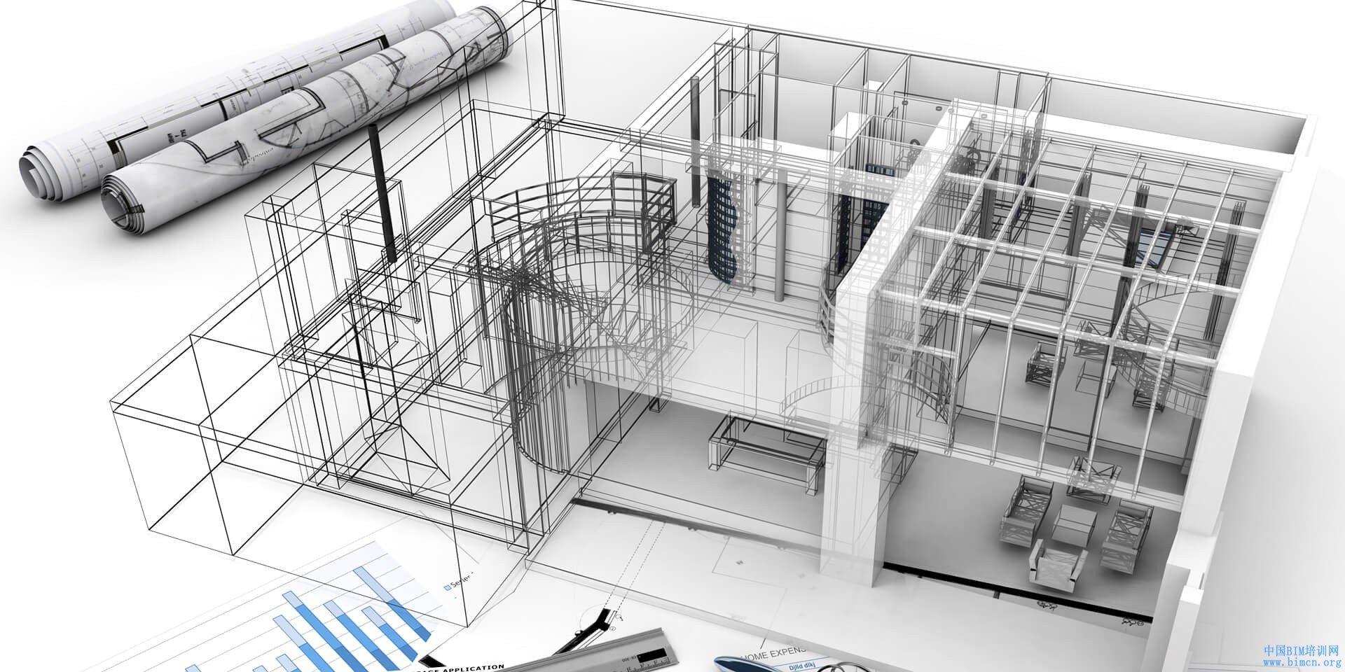 BIM钢筋算量软件TRB介绍 - 知乎