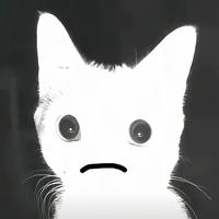 Android XmlPullParser解析XML格式数据用法详解 - 知乎