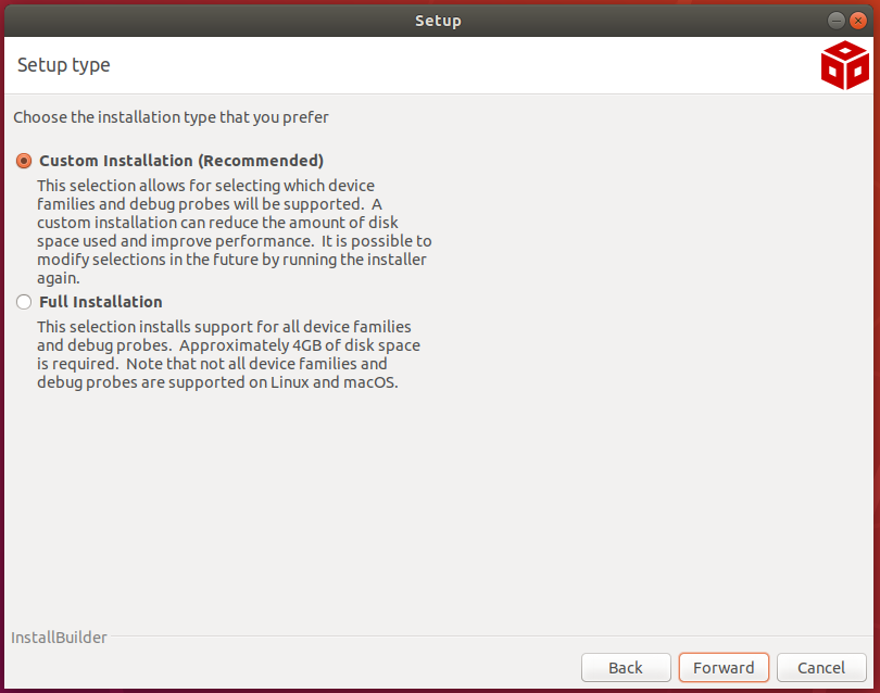 Code Composer Studio安装与使用 - 知乎