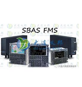 Universal Avionics 航空电子设备 航电设备