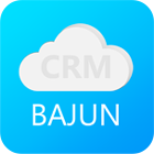 CRM中商机阶段的深入解析 - 知乎