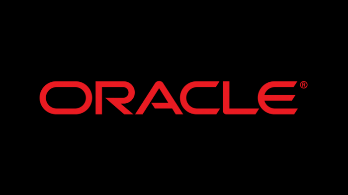 Python连接Oracle数据库完美教程 - 知乎