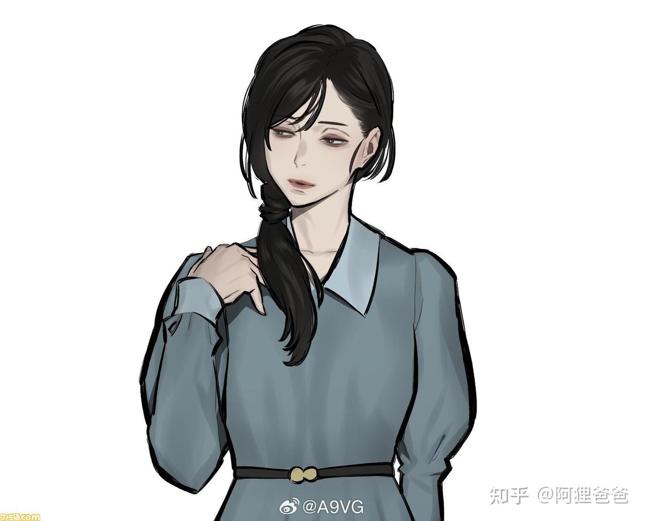 如何评价恐怖冒险解谜AVG游戏《灵异视界 FILE23 本所七大不可思议》？ - 知乎