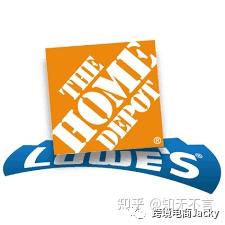 Homedepot平台简介 - 知乎