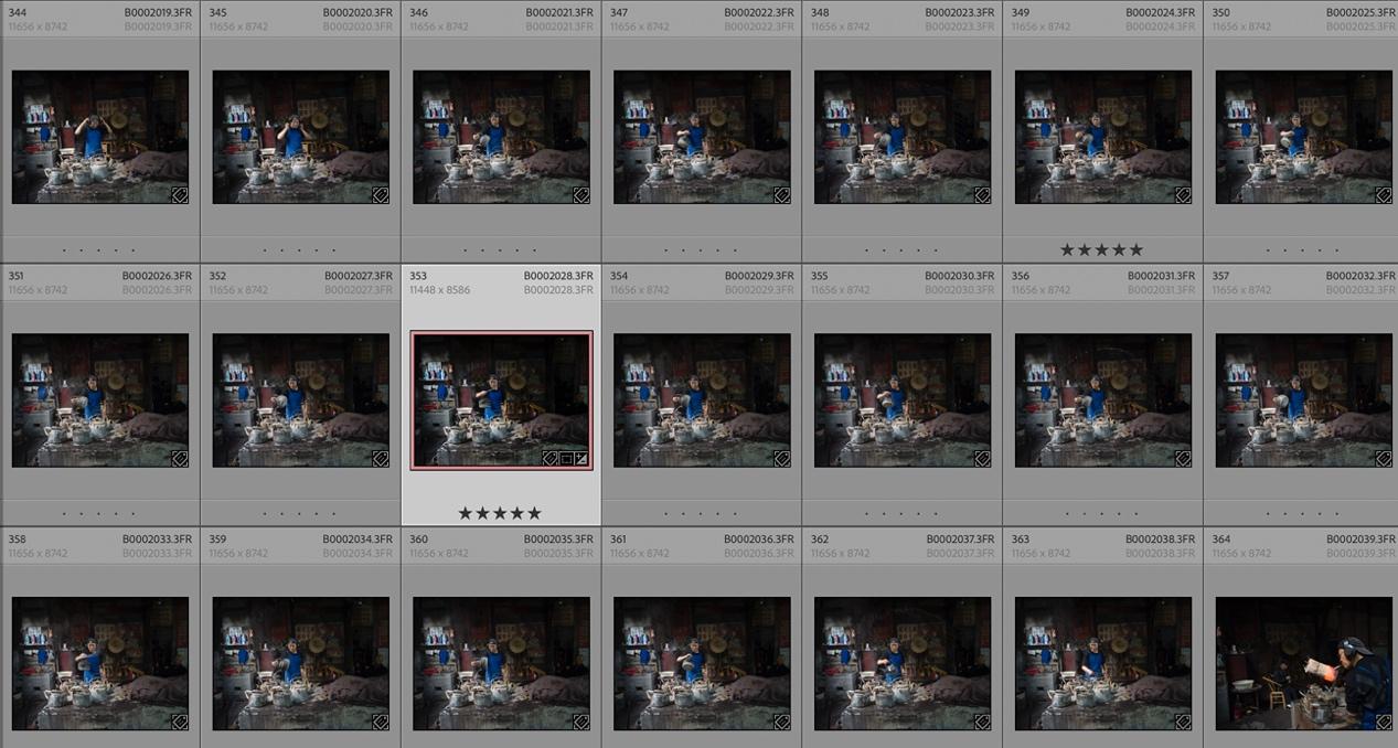 如何评价哈苏于 2022 年 9 月 7 日发布的 X2D 100C 中画幅相机？ - 知乎