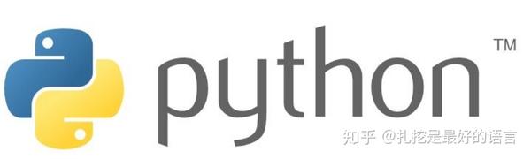 Python简介及发展历史 - 知乎