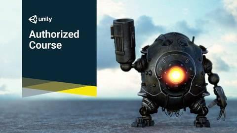 Unity游戏开发终极指南(官方版) - 知乎